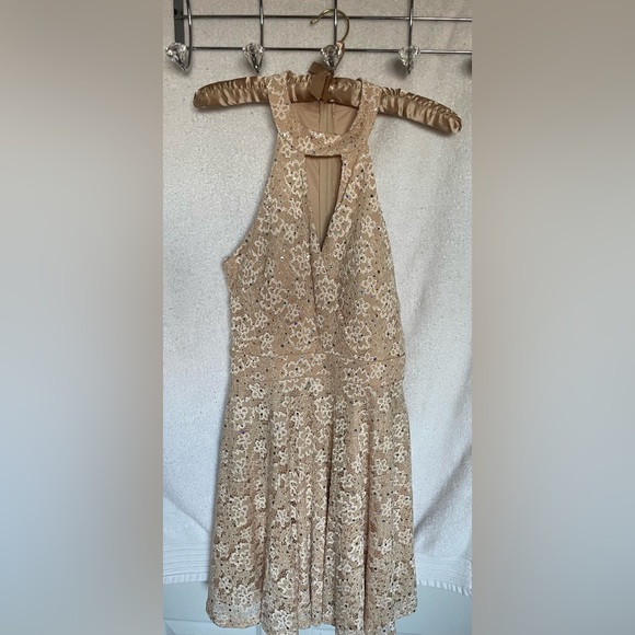 City Studio | Dresses | City Studio Dress | Poshmark